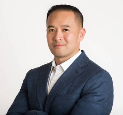 Viet Khuu - Downtown - Levin Rinke Realty